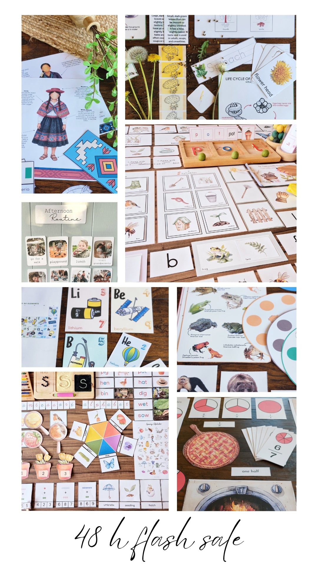 FALL MEGA BUNDLE – My Mega Bundles LLC