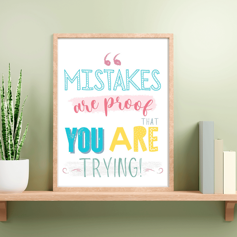 Encouraging Homeschooling Quotes | Homeschool Printable – My Mega ...