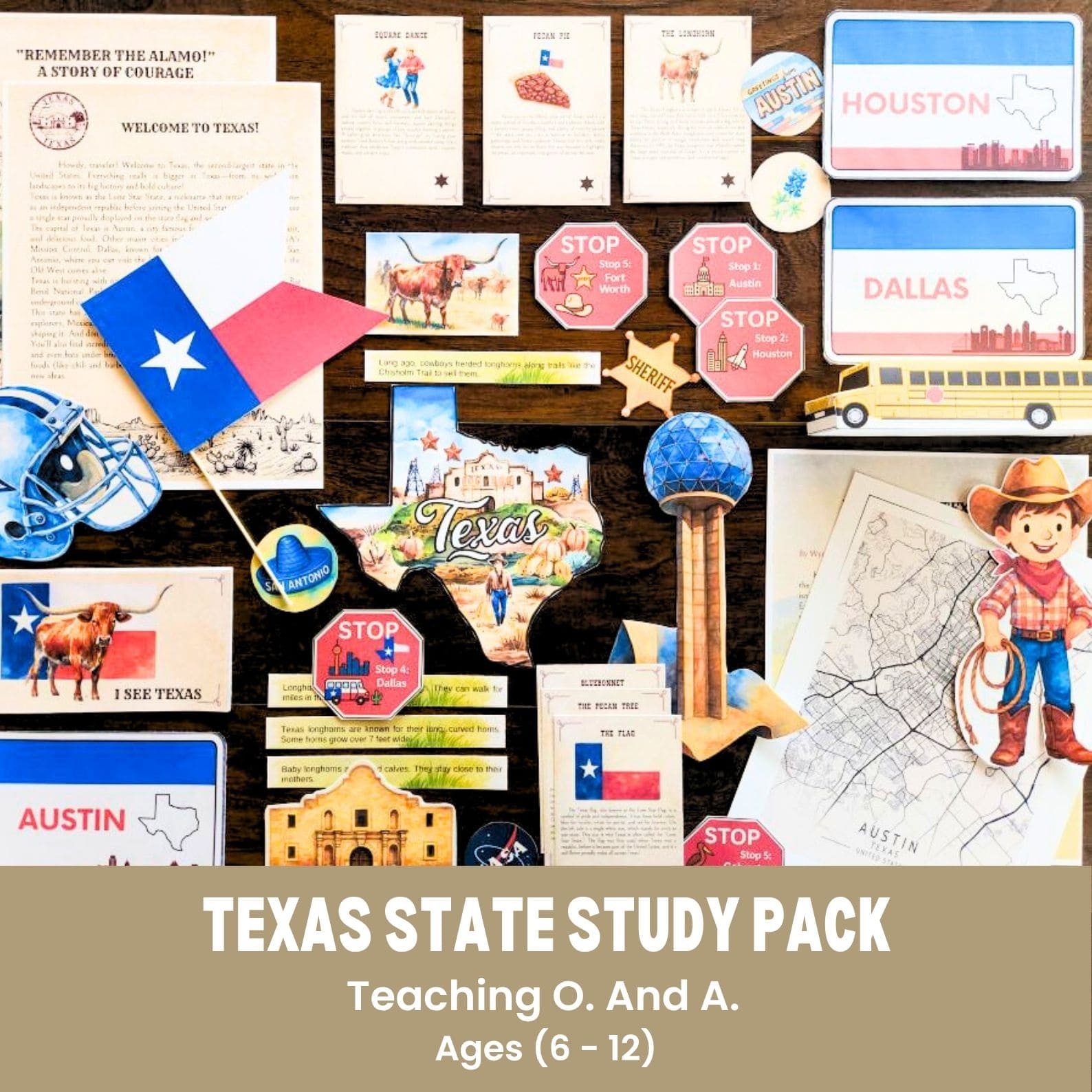 SPARK MEGA BUNDLE – My Mega Bundles LLC