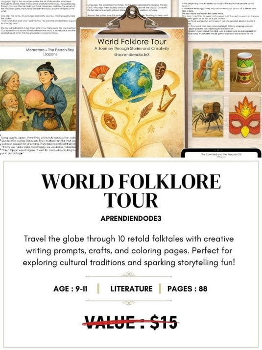 FALL MEGA BUNDLE – My Mega Bundles LLC