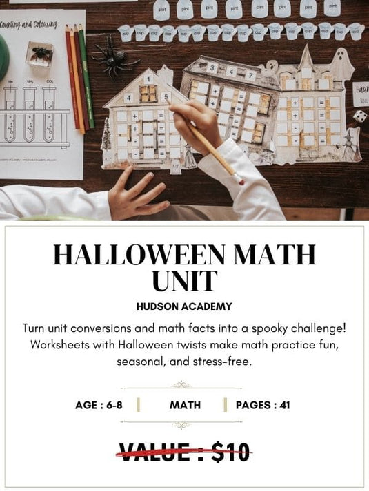 FALL MEGA BUNDLE – My Mega Bundles LLC