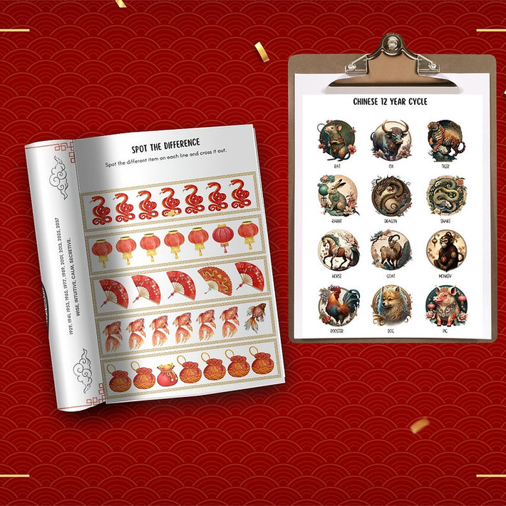 Products – My Mega Bundles LLC