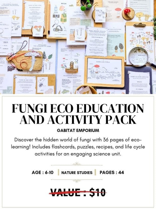 FALL MEGA BUNDLE – My Mega Bundles LLC