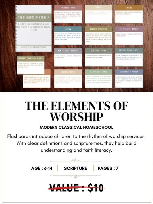 FALL MEGA BUNDLE – My Mega Bundles LLC