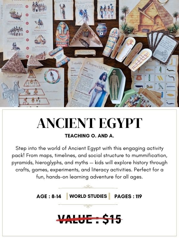 FALL MEGA BUNDLE – My Mega Bundles LLC