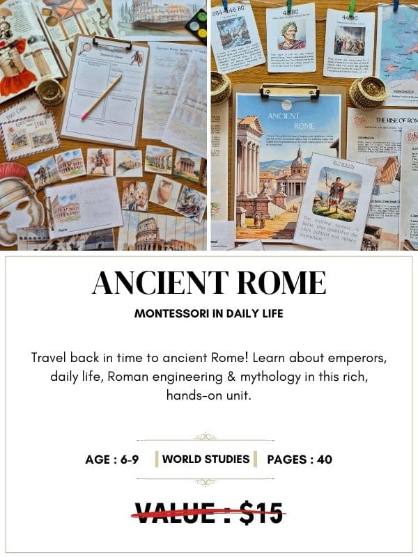 FALL MEGA BUNDLE – My Mega Bundles LLC