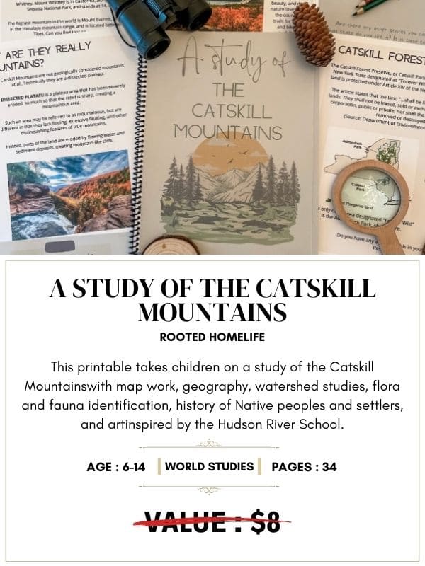 FALL MEGA BUNDLE – My Mega Bundles LLC