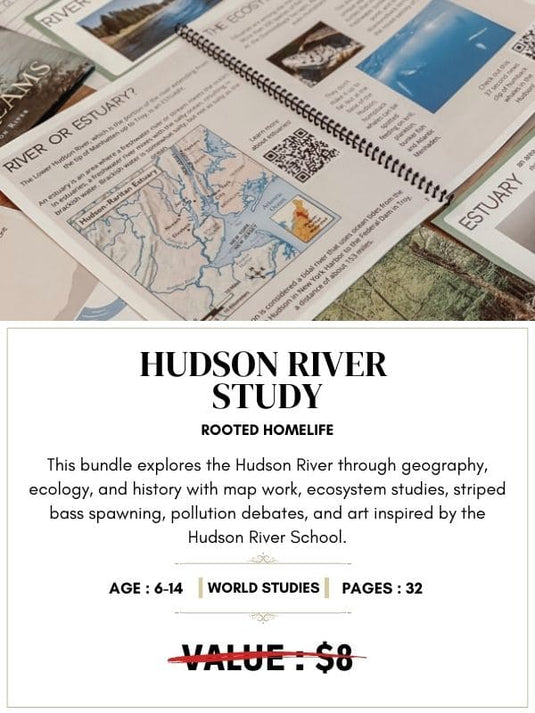 FALL MEGA BUNDLE – My Mega Bundles LLC