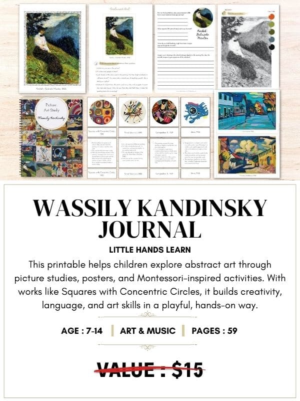 FALL MEGA BUNDLE – My Mega Bundles LLC