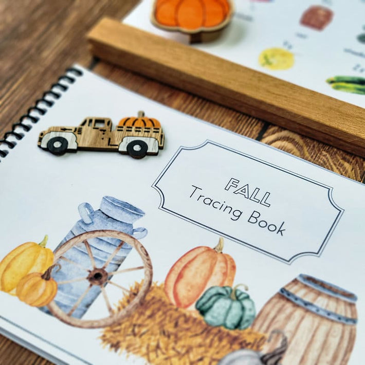 Collections – My Mega Bundles LLC