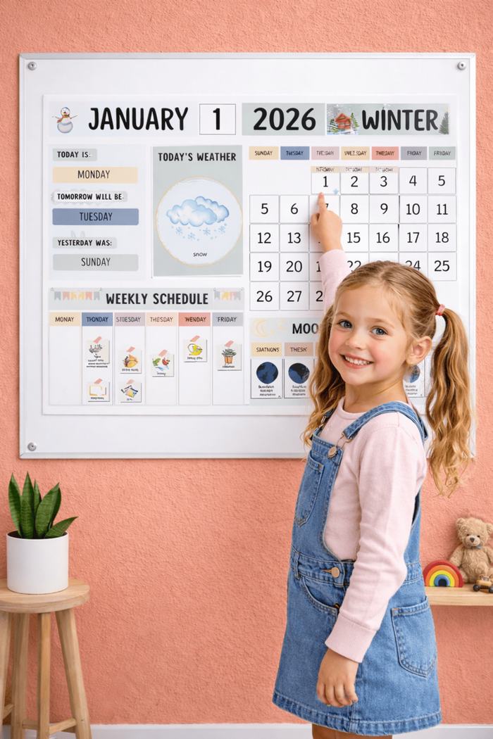 Homeschool Mega Bundles | Multi-Subject Printables & Units | My Mega ...
