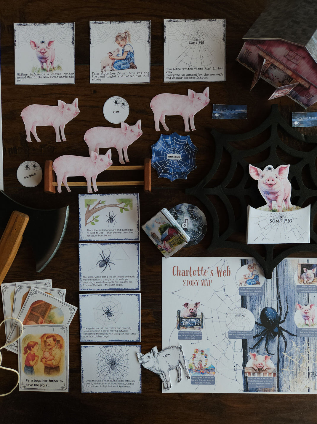 Collections – My Mega Bundles LLC