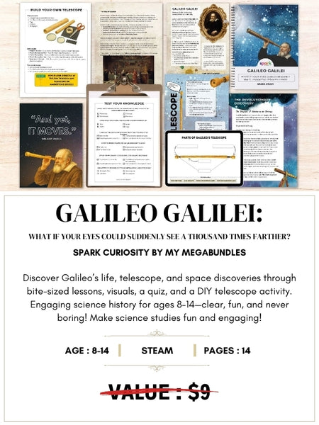 FALL MEGA BUNDLE – My Mega Bundles LLC