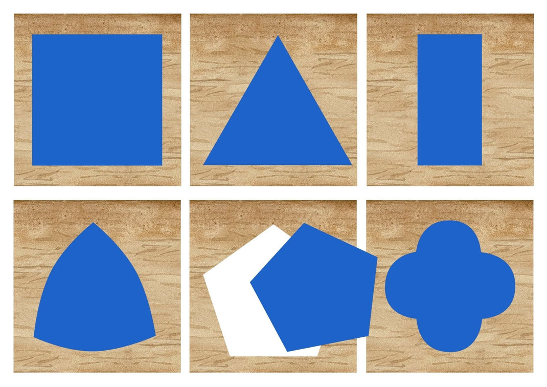 Collections – My Mega Bundles LLC